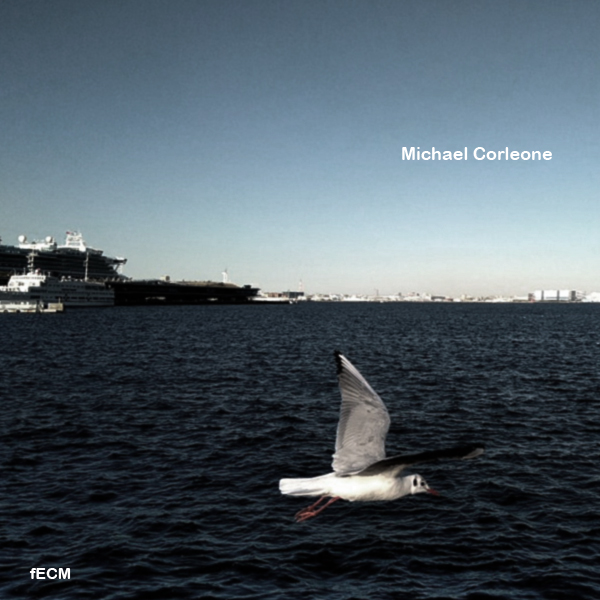 fECM – ページ 4 – fECM = fake ECM, This site introduces the image of Tokyo ...